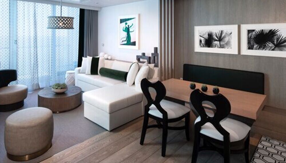 Celebrity Eclipse | Celebrity Cruises
